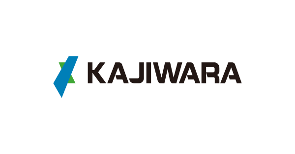 資料ダウンロード | 株式会社KAJIWARA