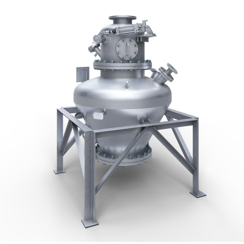 PRODUCT | 株式会社KAJIWARA